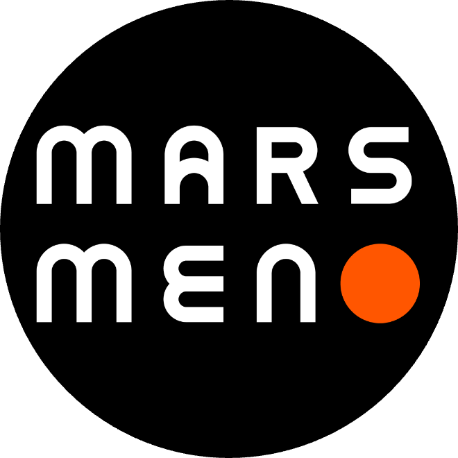 Get Your Mars Men Wallet Pass!