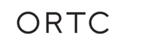 Get Your ORTC Clothing Co Wallet Pass!