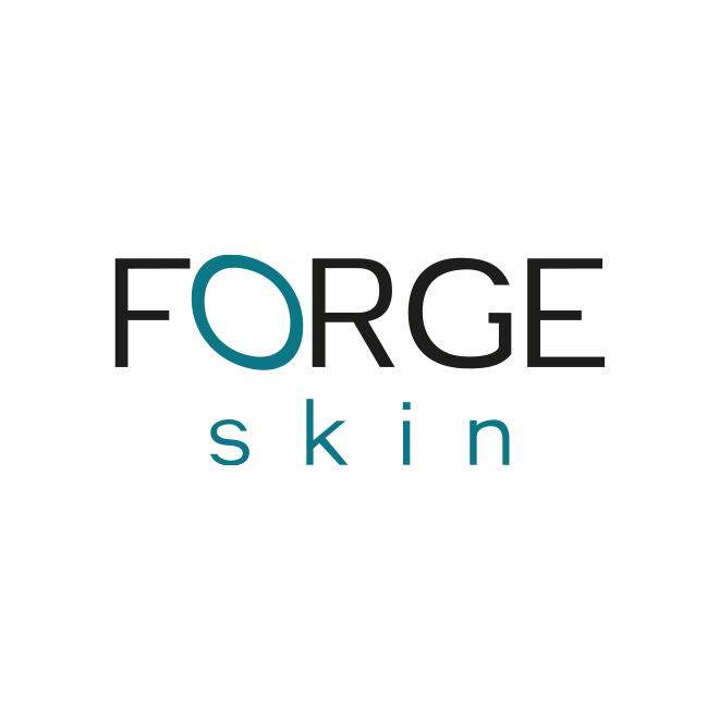 Get Your Forge Skin Wallet Pass!